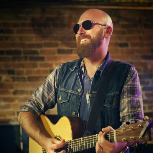 A Kevin Gates homecoming concert, Corey Smith at The Texas Club and ...