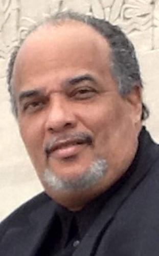 Faith Matters: Baton Rouge preacher leading church in outreach efforts ...