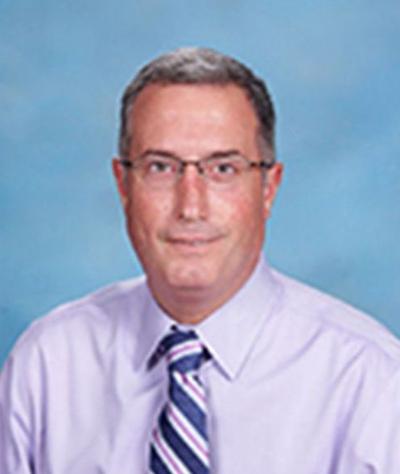 Port Allen Catholic school principal resigns after arrest at strip club ...