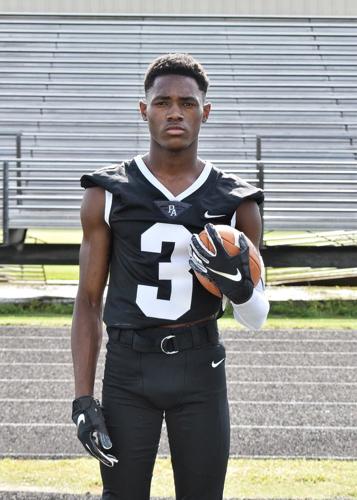 Versatility is key as Jacoby Howard, Mekyle Franklin help lead Port ...