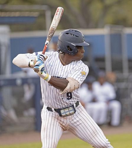 Southern baseball has SWAC title hopes for 2026 season | Southern ...
