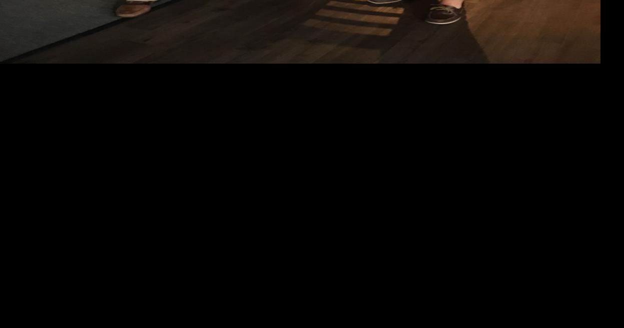 Brunch for a Cure raises funds for Susan G. Komen Baton Rouge | Mid ...