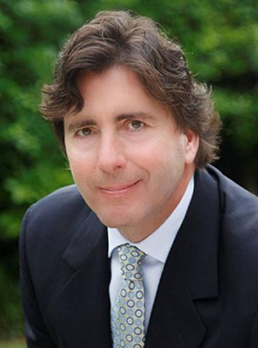 Developer sues Orleans court commission, two judges for millions ...