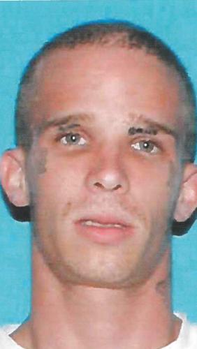 Suspect fatally shot by Livingston Deputy after exchanging fire, hiding ...