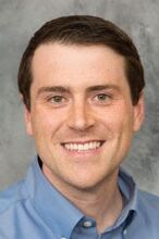 Robert gets presidential appointment, LSU Vet School presents awards ...