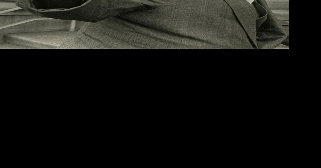 He helped kill Barry Seal for Pablo Escobar's cartel. After 36 years ...