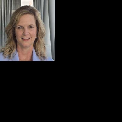 New hires at Our Lady of the Lake, Pennington | Business | theadvocate.com