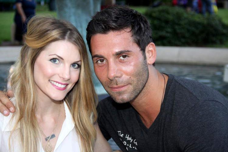 Feel-Good Blues | News | theadvocate.com