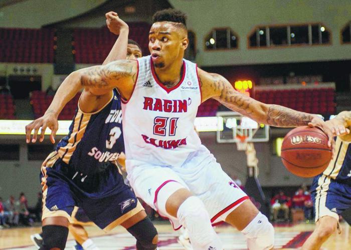 Sun Belt Conference coaches weigh in on return of Louisiana-Lafayette’s ...