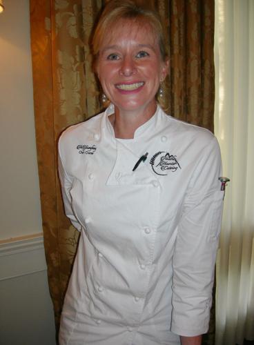 Fête: What's in a Name? Everything. | Acadiana Home | theadvocate.com