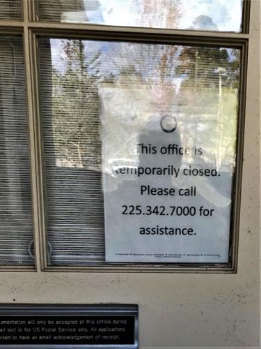 Staff Of State Office That Regulates Massage Therapists Quits State Audit Derided Operations
