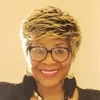 Religion Briefs: Celebrate Men and Women's Day at Star of Bethlehem ...