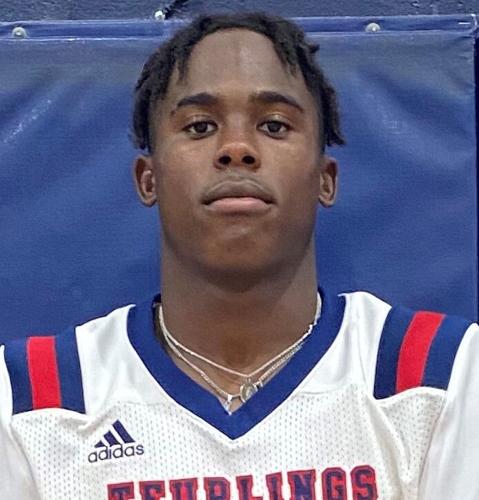 Find out why Rebels so optimistic about fall despite losses | High ...