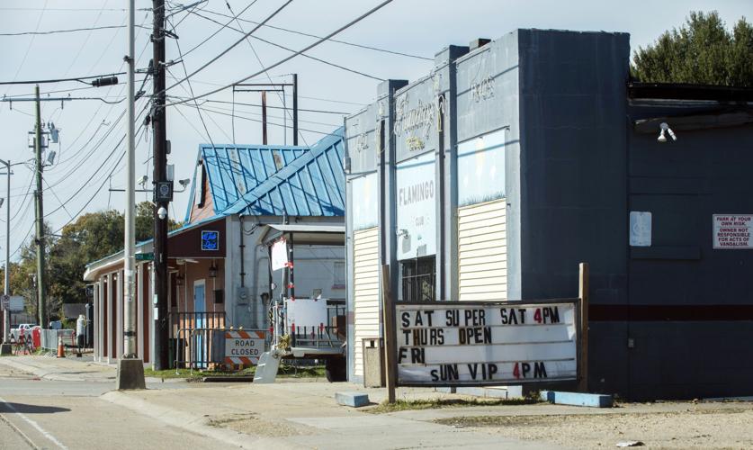 Simcoe Street corridor planning project to kick off next year in ...