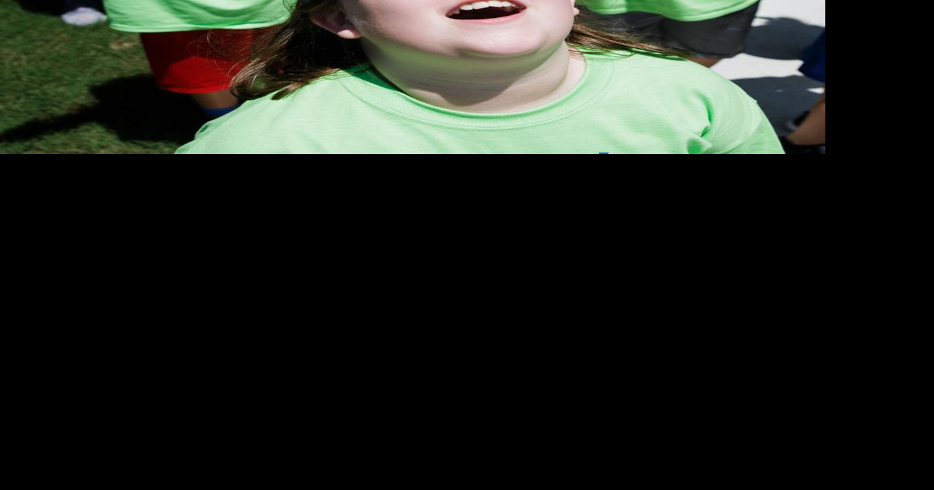 Out of this world NASA Astro Camp teaches kids about the solar system ...