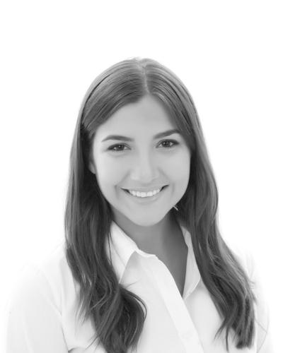 Baton Rouge Assembly to announce debutantes at May 16 tea ...