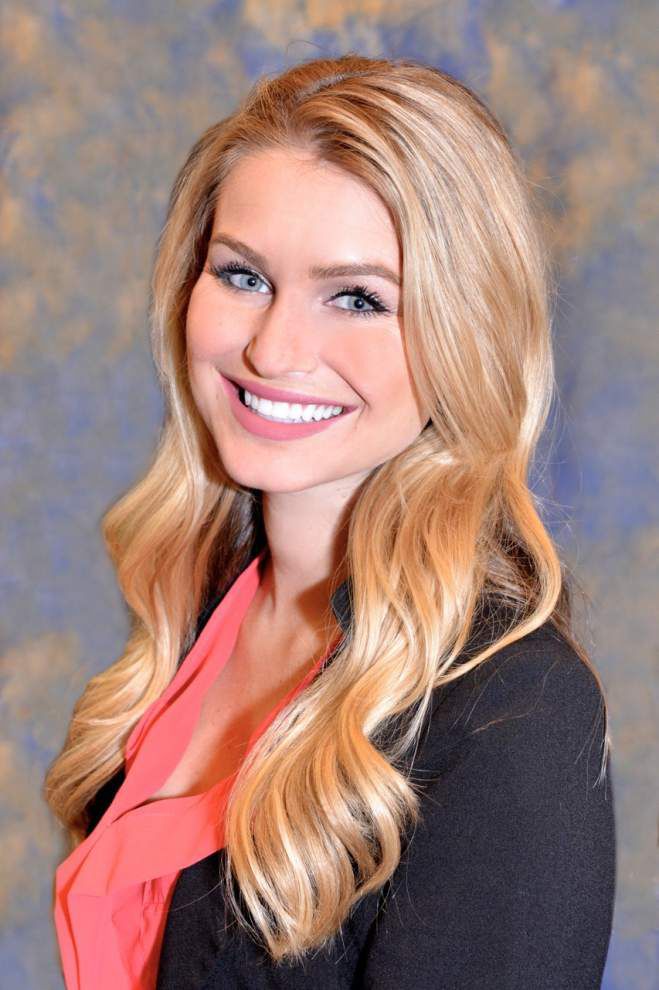 Lenny Raymond's Instagram, Twitter & Facebook on IDCrawl