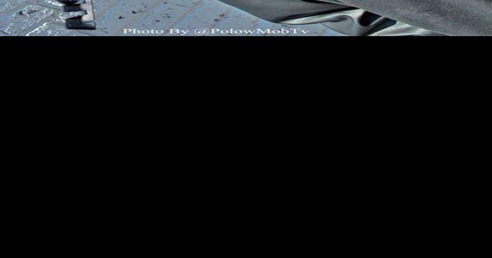 Reports: Lafayette rapper Eric 'Vicious' Johnson dies from cancer in ...