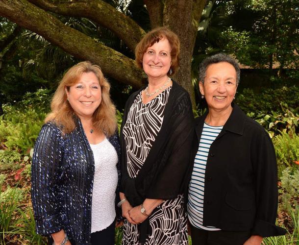 Nell Nolan: Art and Advocacy | Nell Nolan | theadvocate.com