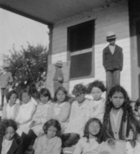 Sponsored: Coco tribe in South Louisiana | Sponsored: Lafayette Parish ...