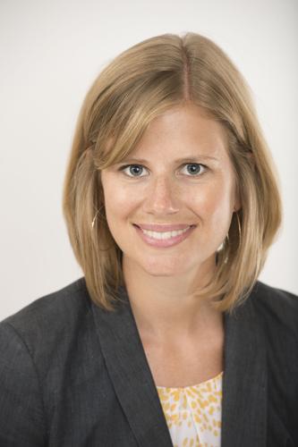 Guest column: ACA repeal Is great … if you’re a millionaire | Opinion ...