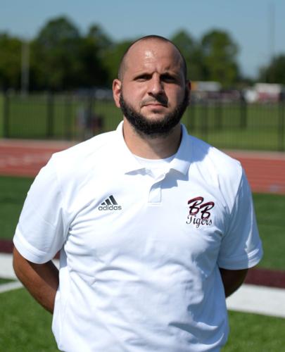 Breaux Bridge preview: Tigers starting over after heavy losses ...