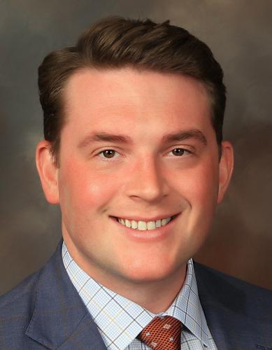 New hires at Kean Miller, b1Bank, Walk-On's Sports Bistreaux | Business ...