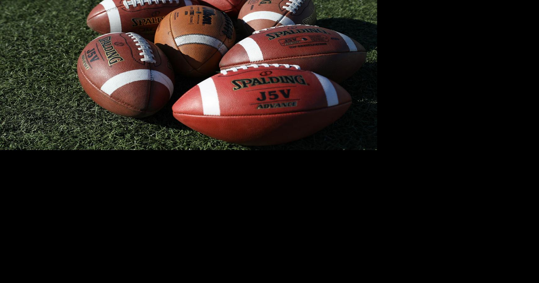 Salmen nips Liberty despite Patriots' rally | High School Sports ...