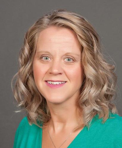 Pennington doctor gets endowed chair, honor for radiologist | Business ...