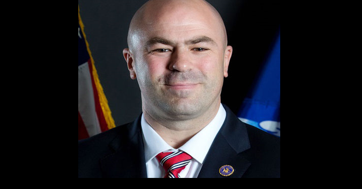 Trump nominates Brandon Fremin to be next U.S. Attorney in Baton Rouge ...