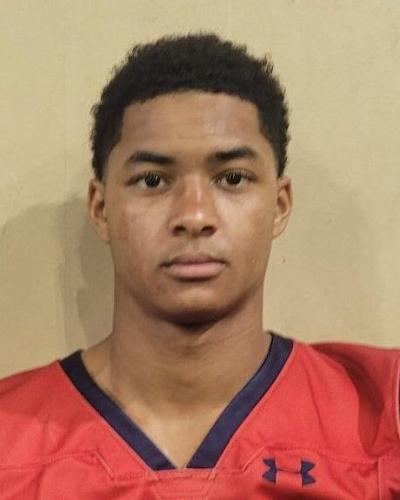 LCA's Luke Green verbally commits to Ragin' Cajuns | High Schools ...