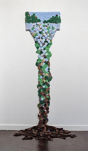 On the area arts and cultural scene | Arts | theadvocate.com