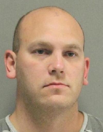 Covington man pleads guilty to child porn charges | Courts ...