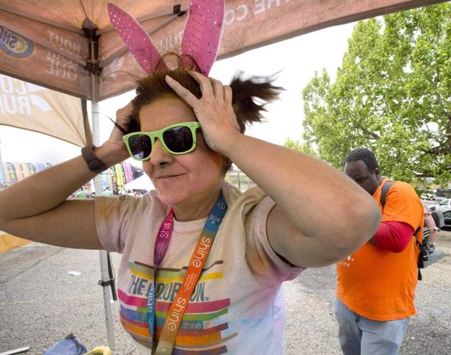 This will brighten up your day; Photos: Our best shots from Baton Rouge ...