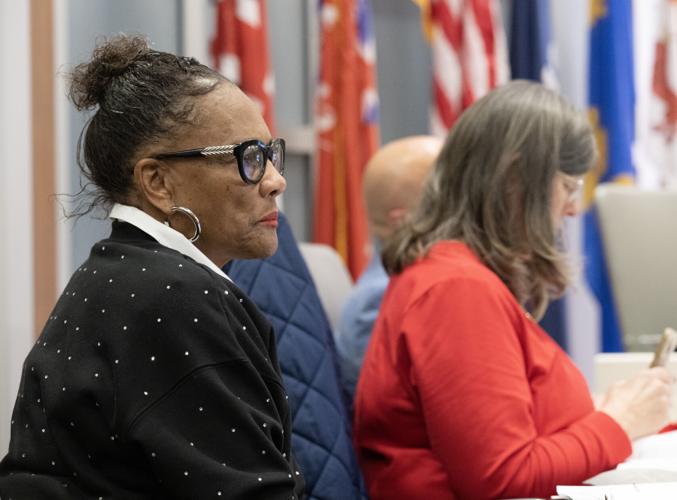 Baton Rouge Metro Council classes with Entergy over fee | State ...