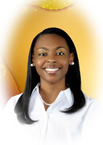 Alpha Kappa Alpha presents 11 debutantes at Oct. 16 ceremony ...