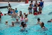 Blue Bayou Water Park closed in Baton Rouge this summer | Entertainment ...