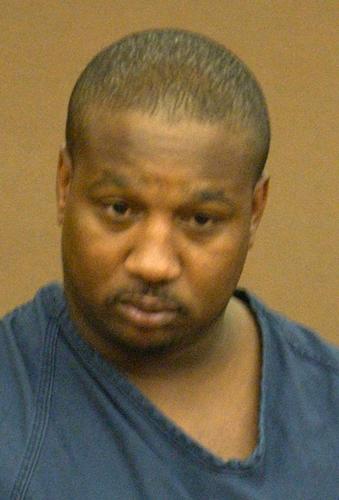 Police, prosecutors: After Derrick Todd Lee's death, memories of bloody ...
