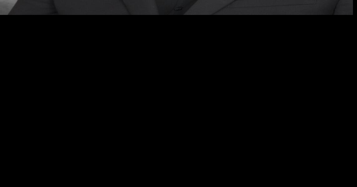 Retired pastor of St. Joseph Cathedral in Baton Rouge dies | News ...