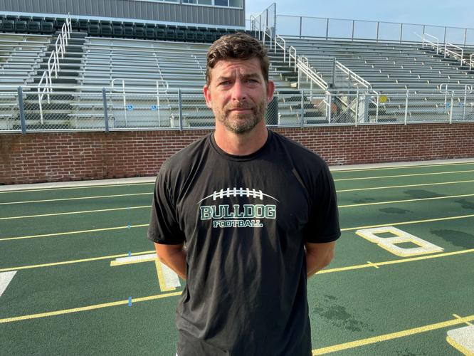 Cecilia 2021 football preview: Bulldogs look to build upon success with ...