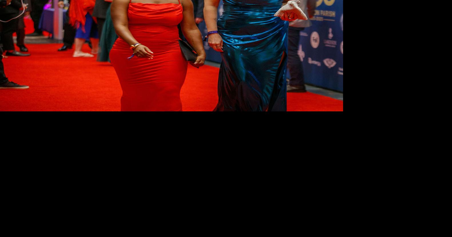 NO.bicentennialball.adv | | theadvocate.com