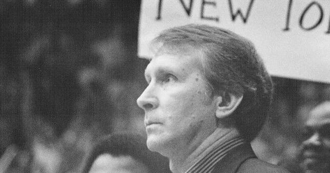 See the basketball program's highlights during Paschal's era | UL Ragin ...