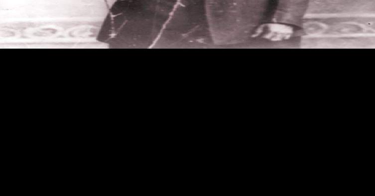 New York Times report: Amédé Ardoin, a Louisiana creole prodigy who ...