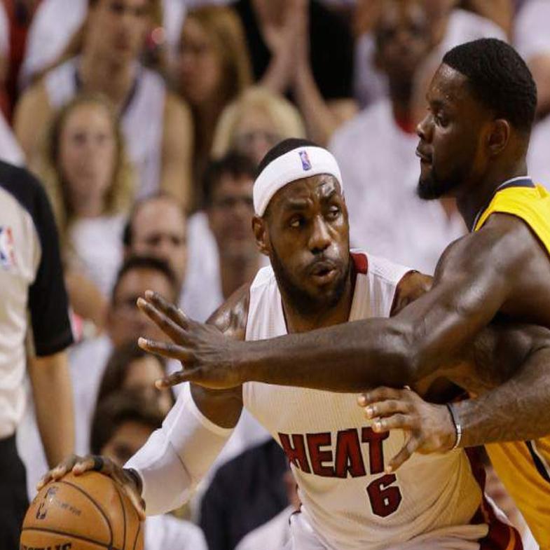 lance stephenson contract