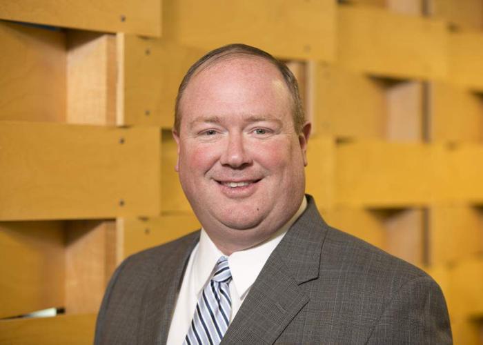 People in Business for Feb. 22, 2015 | Business | theadvocate.com