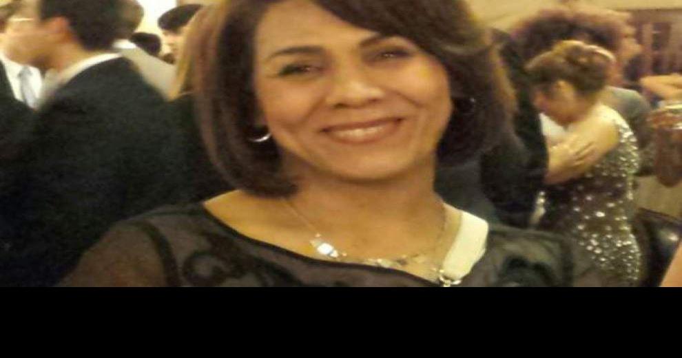 Baton Rouge car dealer Hamid Ghassemi pleads not guilty in alleged ...