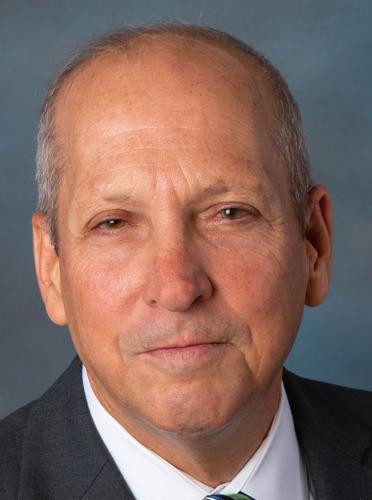 New CFO at Our Lady of the Lake, new doctors at Baton Rouge General ...