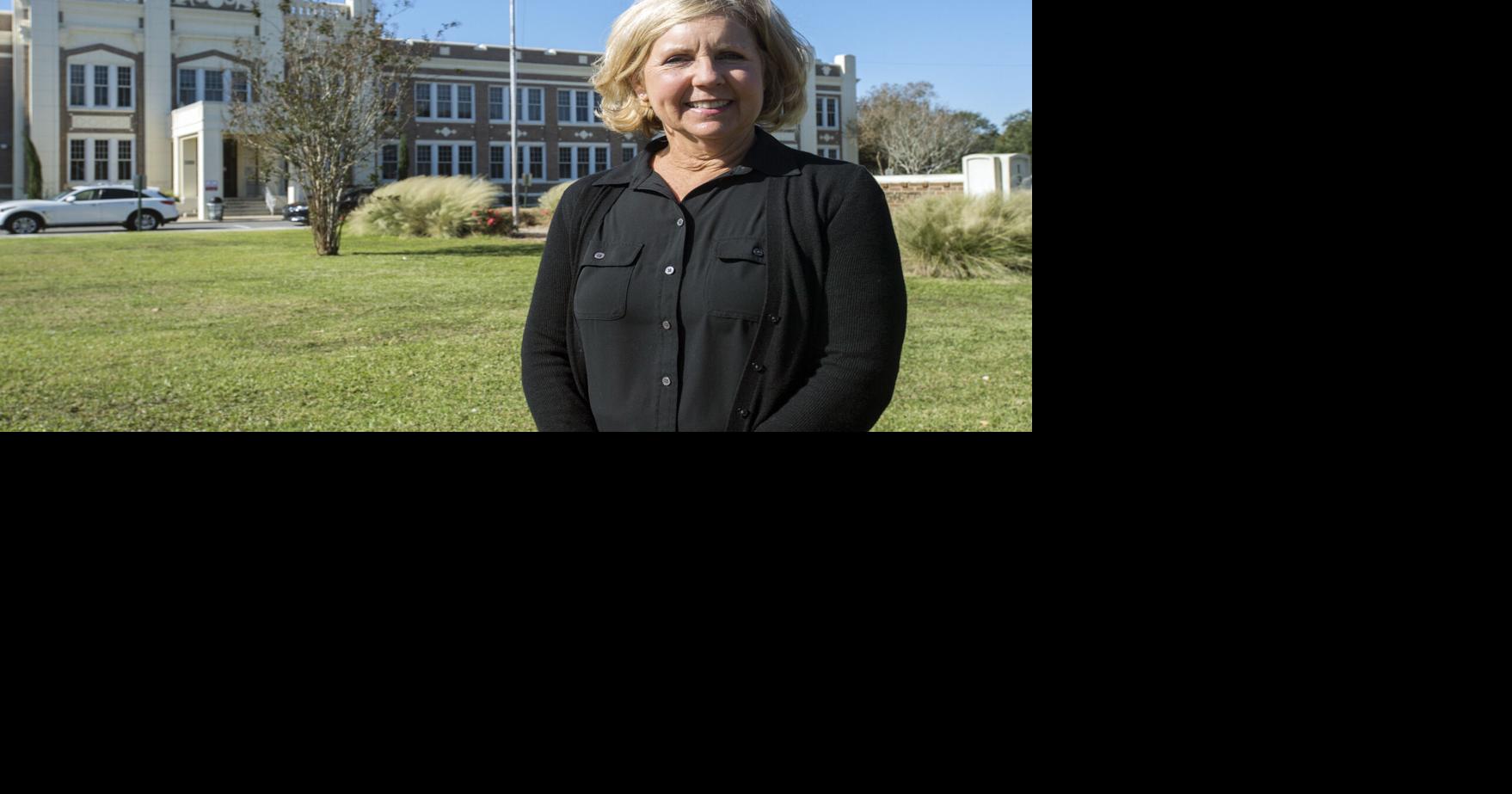 Lafayette Councilwoman Nanette Cook not seeking re-election | News ...