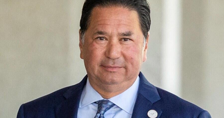 David Courcelle nomination as US Attorney clears hurdle | News ...