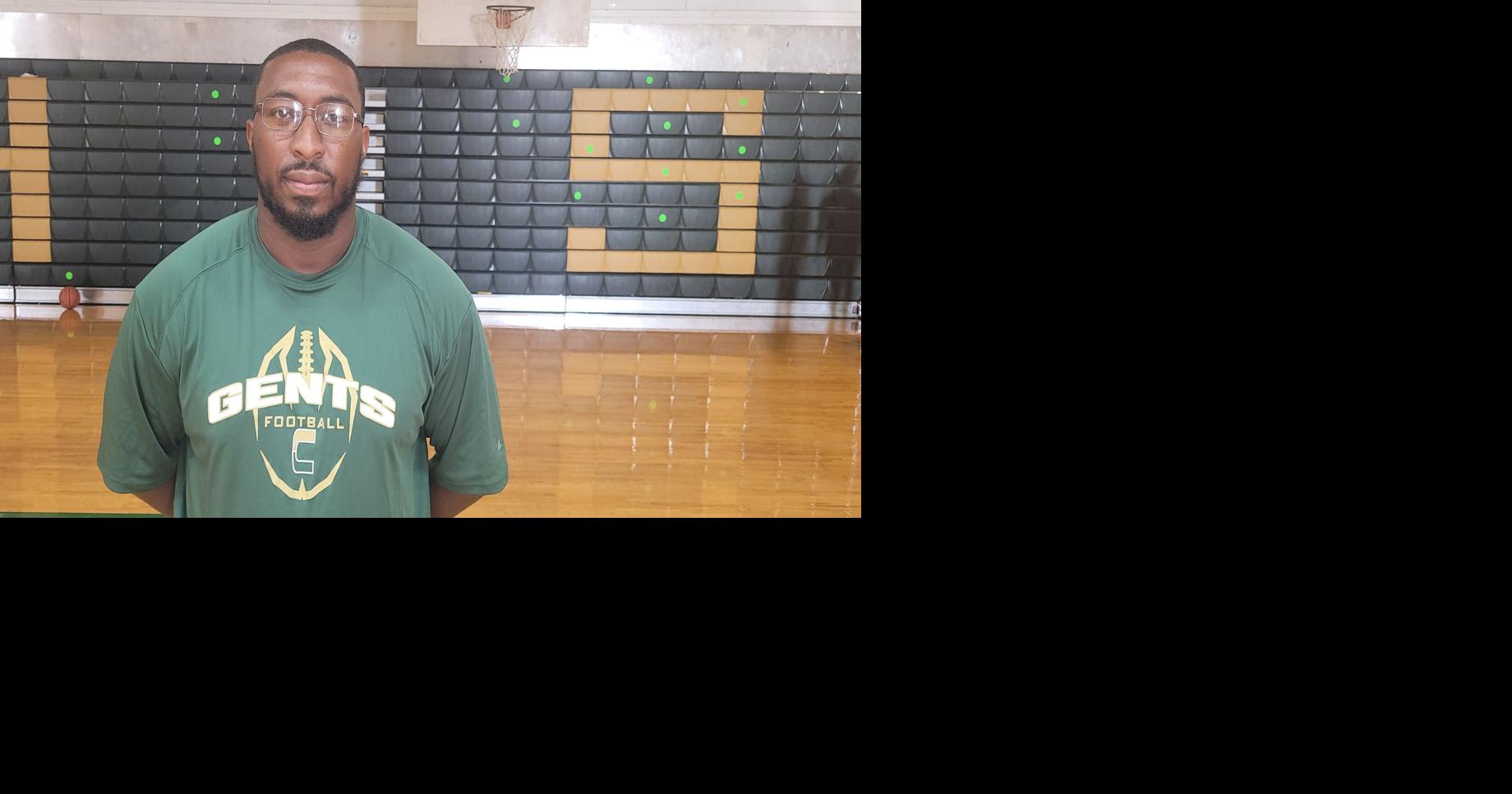 Crowley's 2022 football preview: Gents like ability to compete in the ...